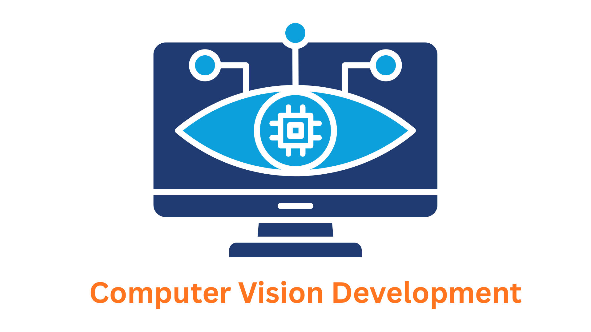 Leading Computer Vision Development Company